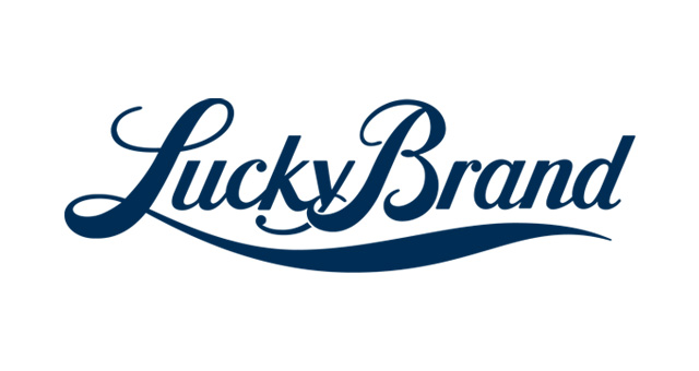 InFocus Optical | Griffeth Vision